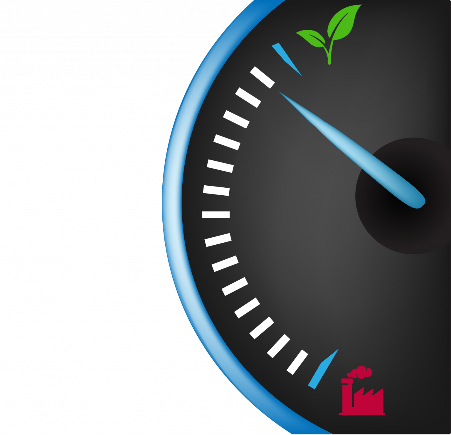 WELCOME - FRACTAL EMS™